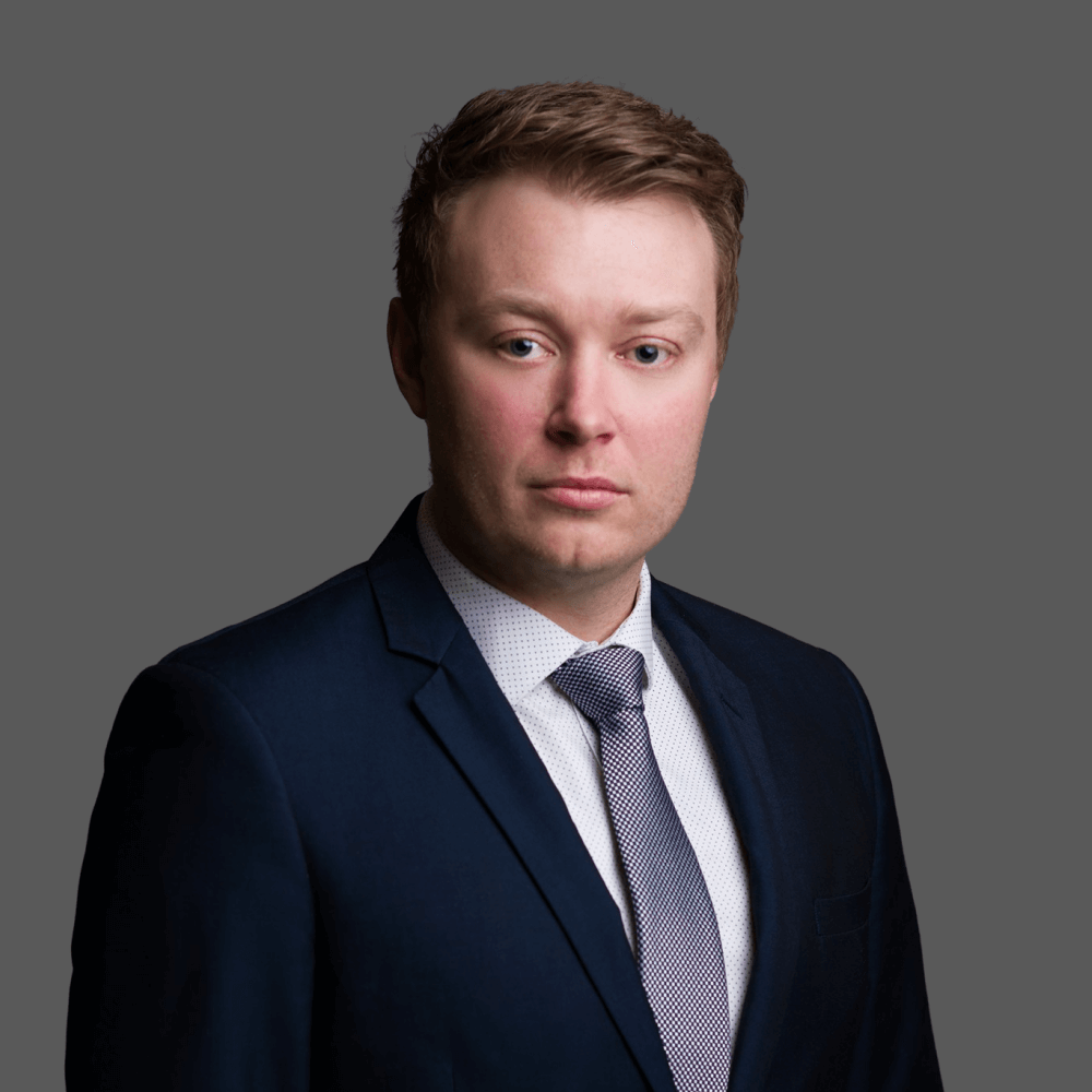 Executive Team | Toolcraft